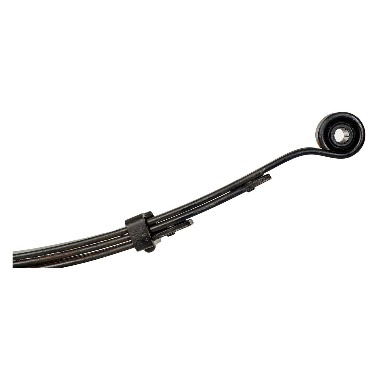 43-1199 | 1997-2003 Ford F150 Rear Leaf Spring