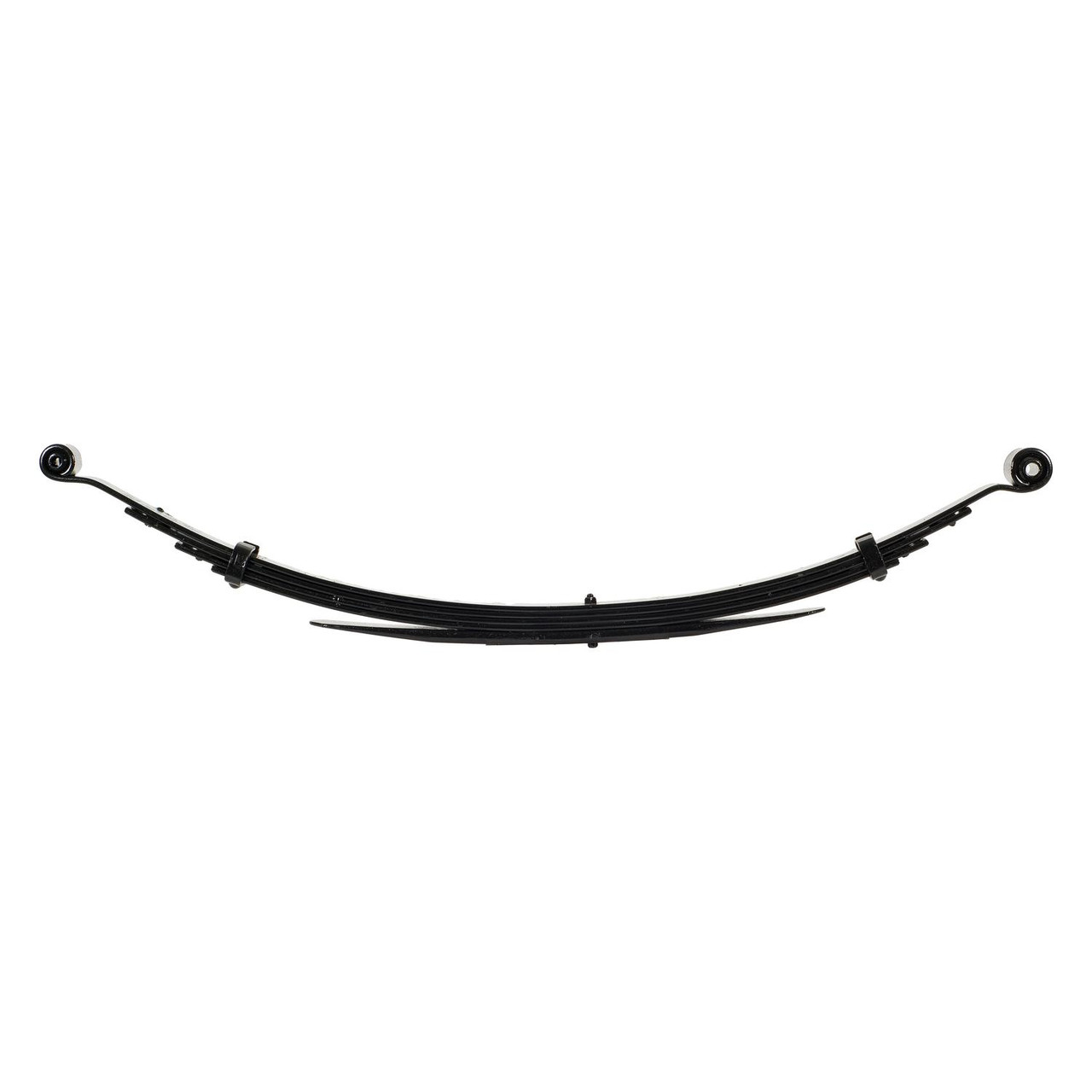 43-1199HD Rear Leaf Spring | 1997-2003 Ford F150, F250
