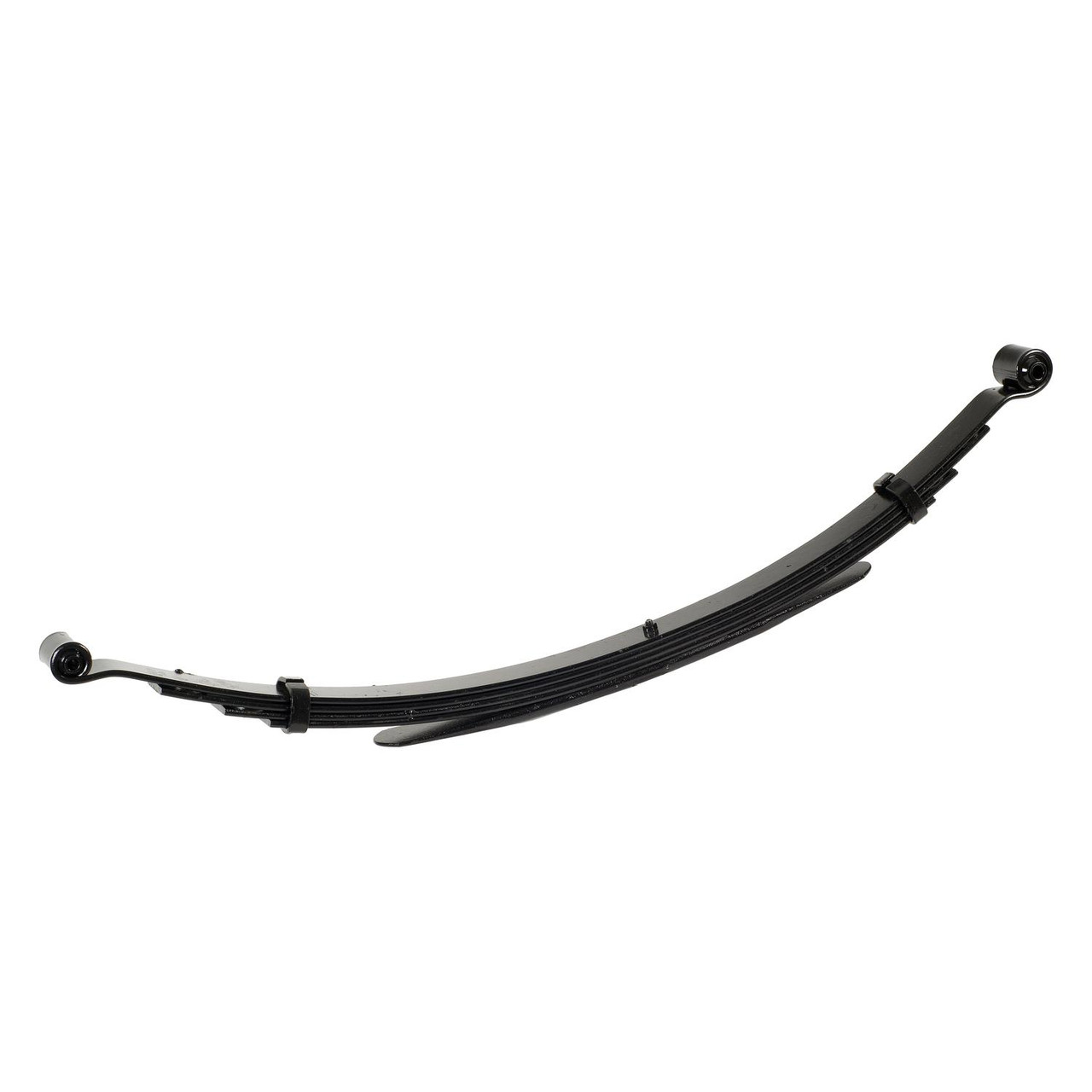 43-1199HD Rear Leaf Spring | 1997-2003 Ford F150, F250