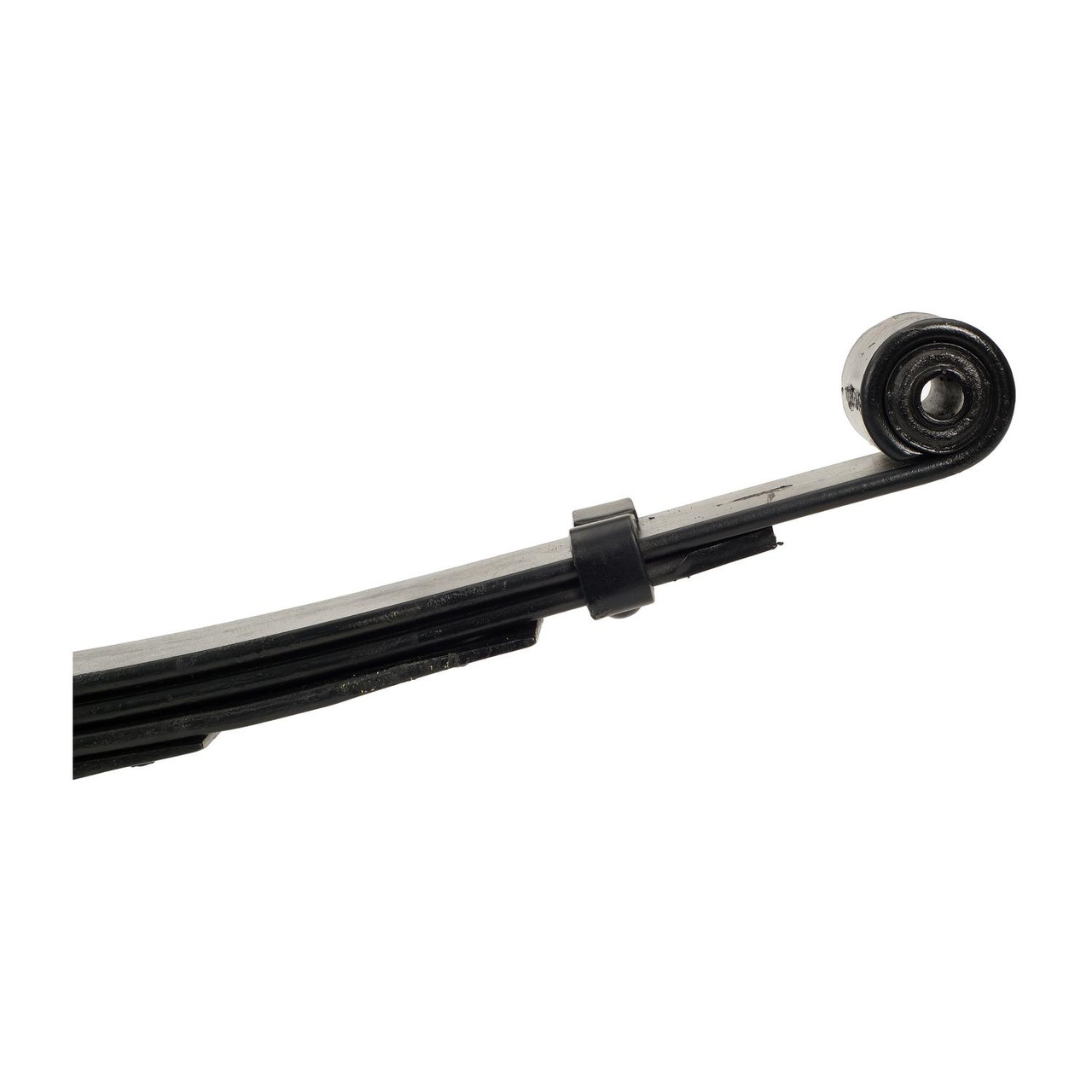 General Spring | Ford Excursion Leaf Springs 2000-2006