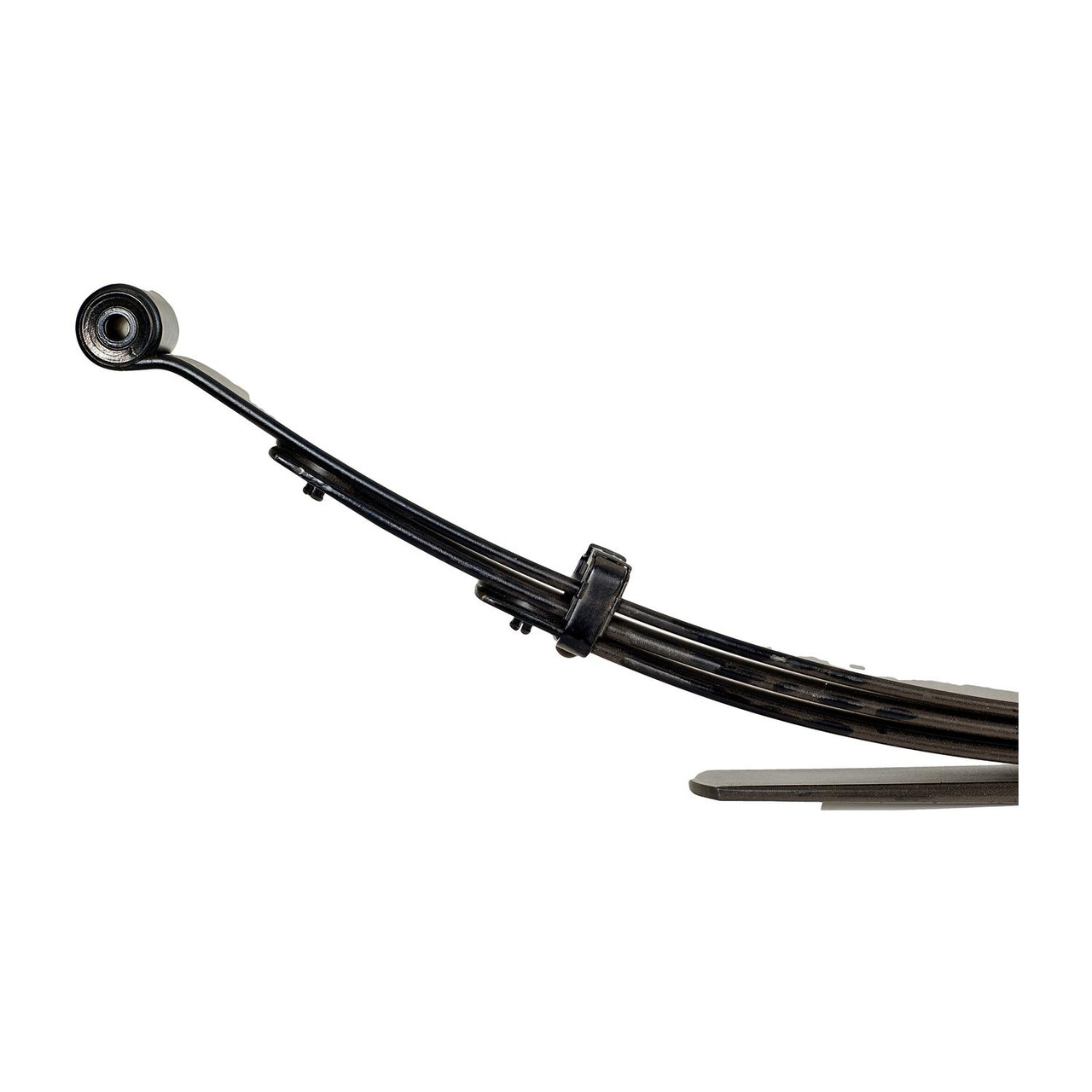 43-1555 Rear Leaf Spring | 2004-2008 Ford F150