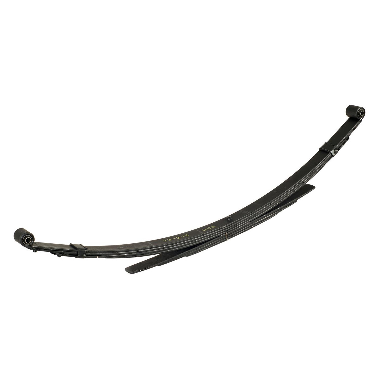 43-245 | 1957-1967 Ford F100 Rear Leaf Springs