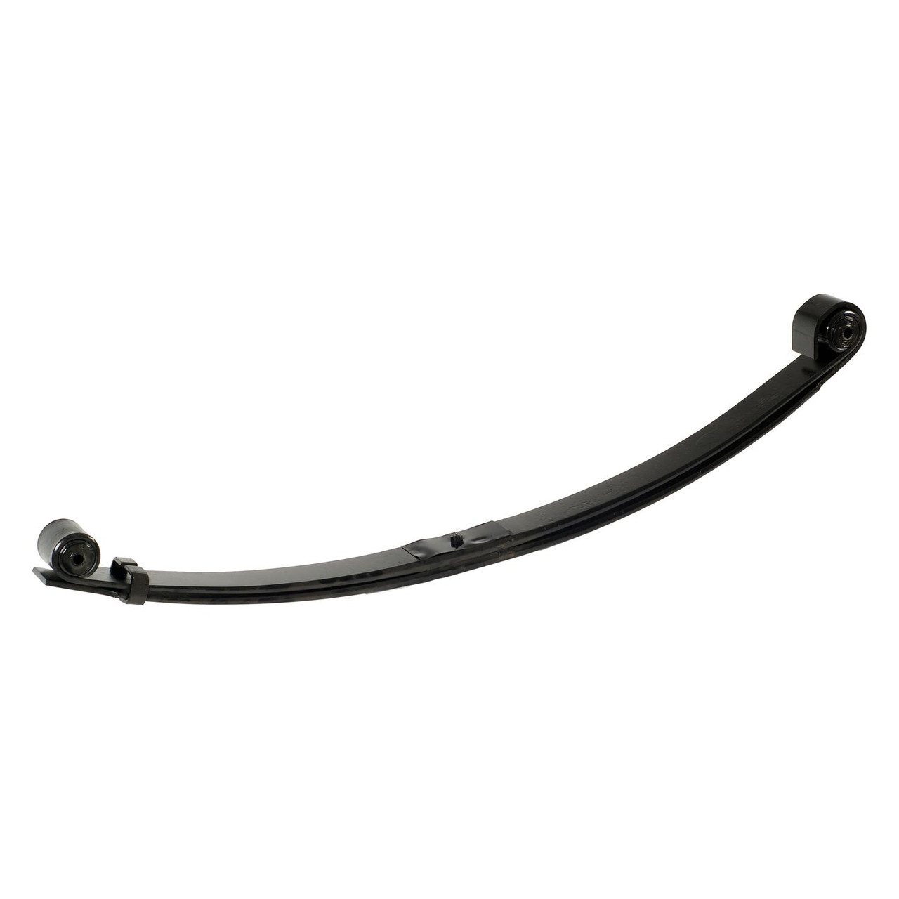 Ford Super Duty Front Leaf Spring 1988-1993 | General Spring