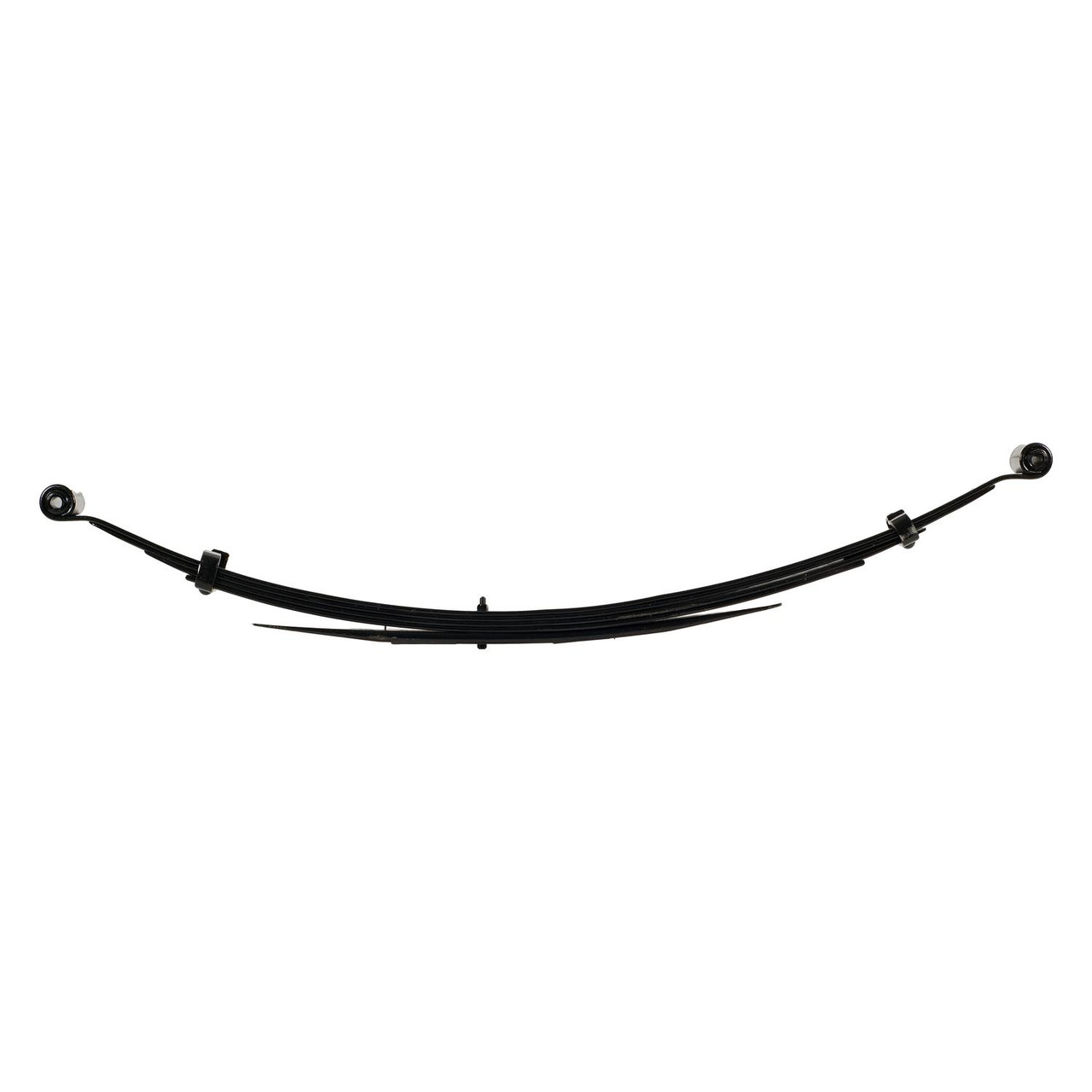 1973-1979 Ford F-150 F-250 F-350 Leaf Springs | General Spring