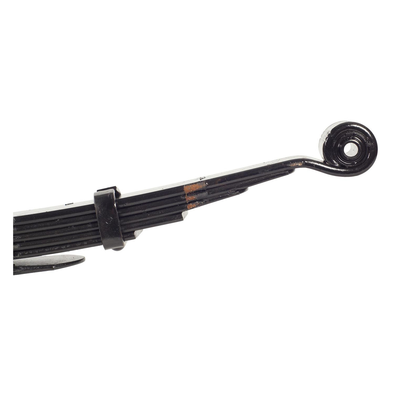 43-701 | 1980-1996 Ford F150/ 1980-1997 Ford F250 & F350 Rear Leaf Spring