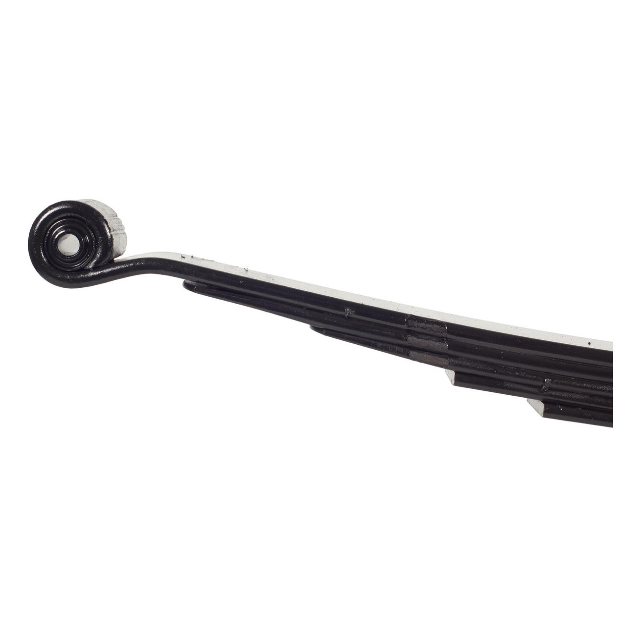 43-701 | 1980-1996 Ford F150/ 1980-1997 Ford F250 & F350 Rear Leaf Spring