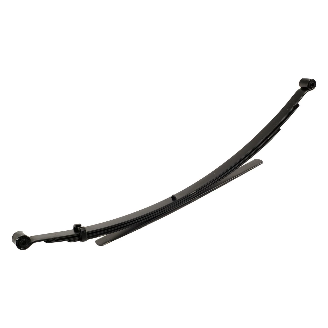 43-781 Rear Leaf Spring 4(3/1) Leaves | 1986-2003 Ford Ranger