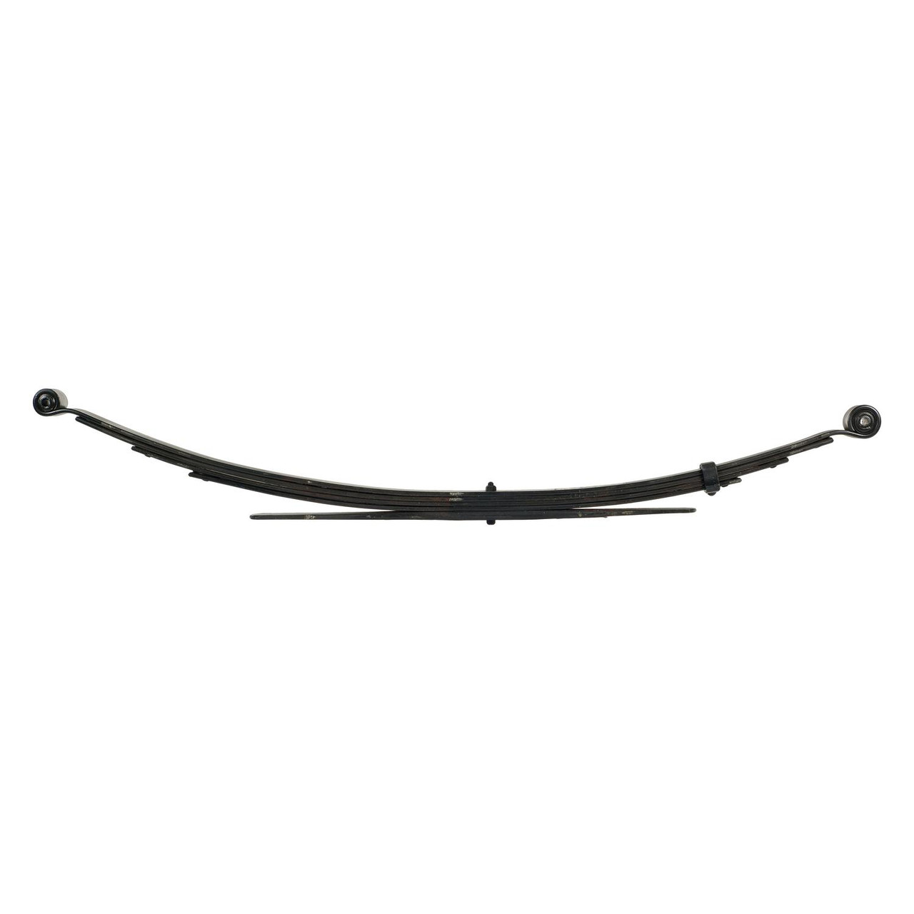 43-781HD | 1986-2003 Ford Ranger Heavy Duty Rear Leaf Spring