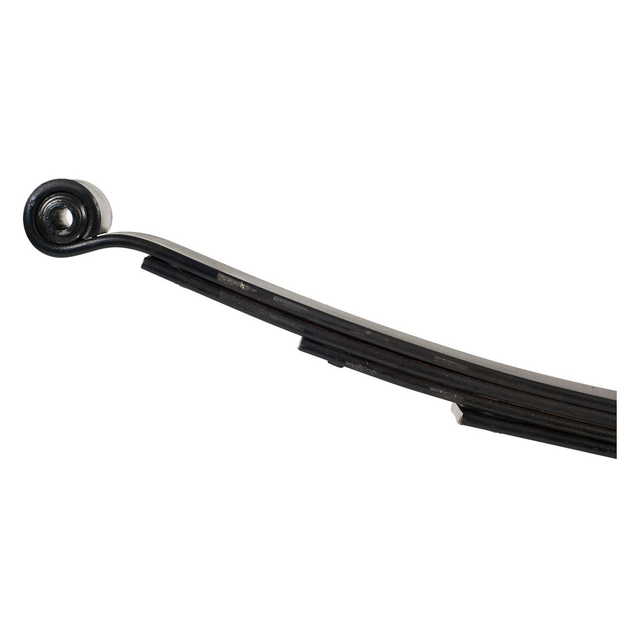 43-781HD | 1986-2003 Ford Ranger Heavy Duty Rear Leaf Spring