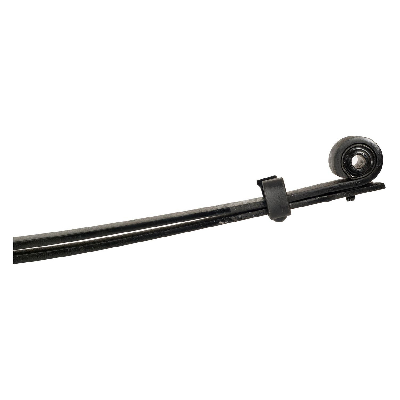 Ford Excursion Front Leaf Springs 2000-2006 | General Spring