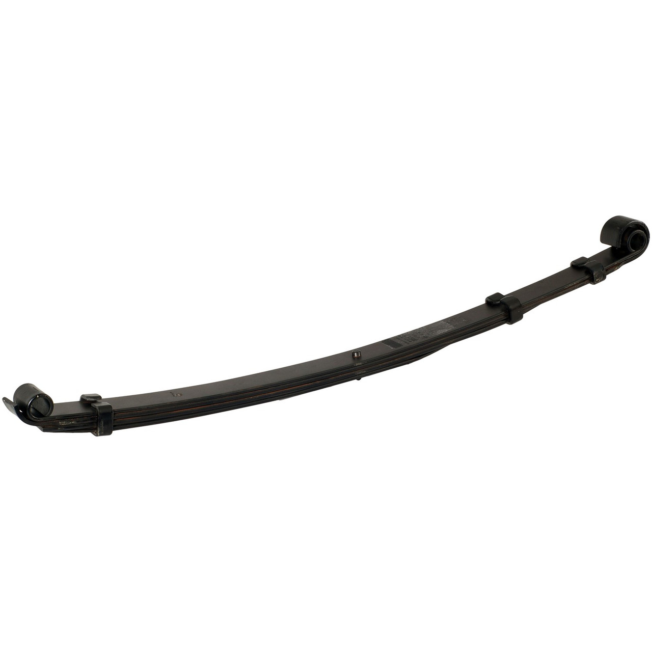 Rear Leaf Springs 1984-1985 Toyota 4Runner | General Spring
