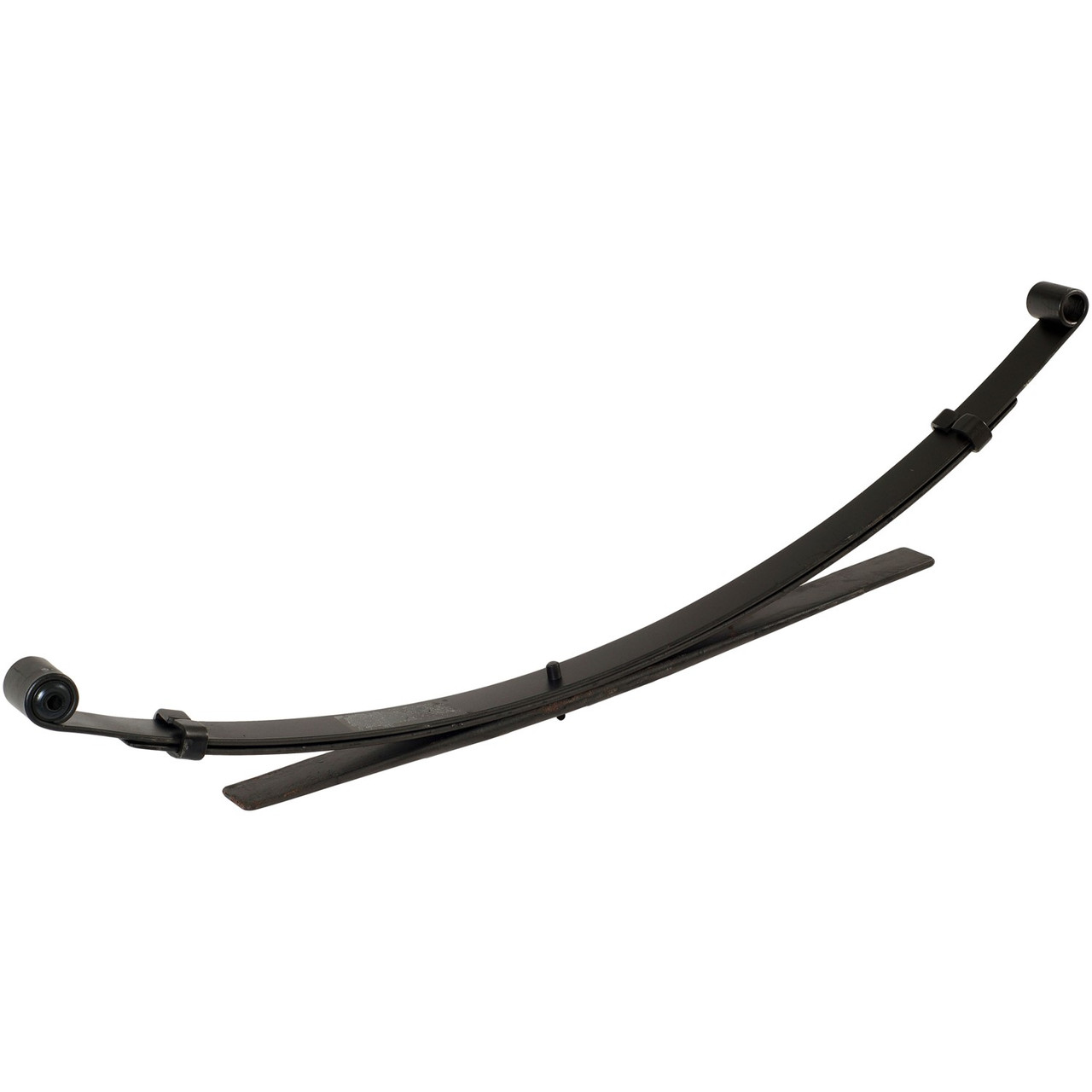 Toyota Pickup Rear Leaf Springs 1989-1994 | General Spring