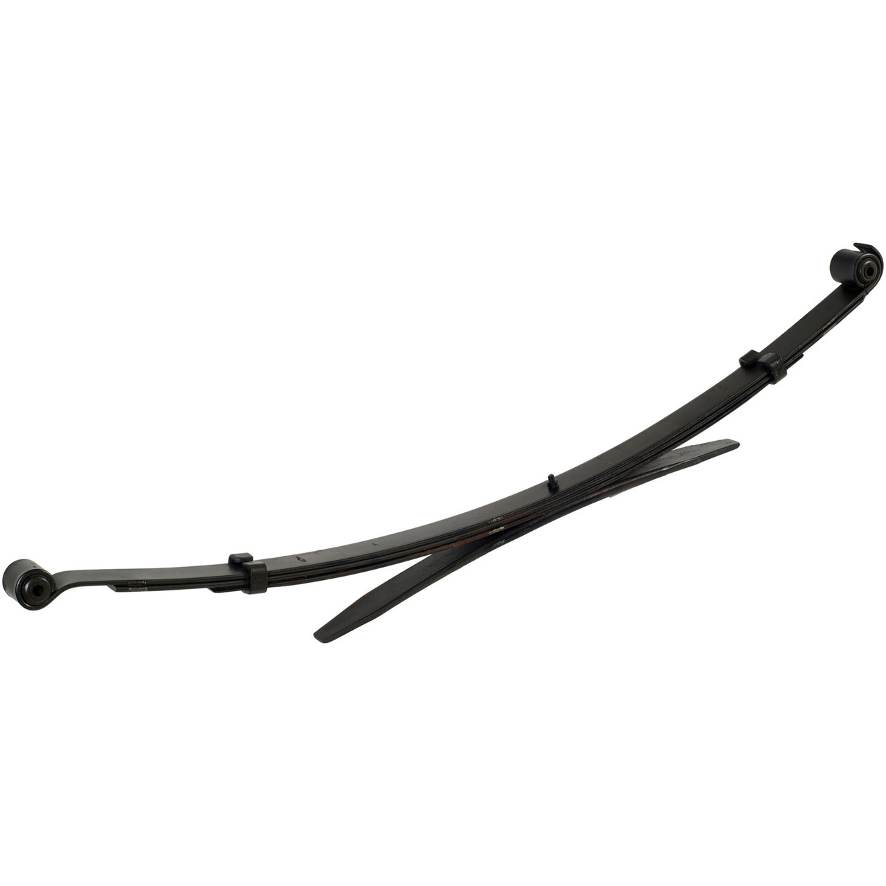 90-201 Rear Leaf Spring | 1998-2000 Toyota Tacoma 4x4/Prerunner