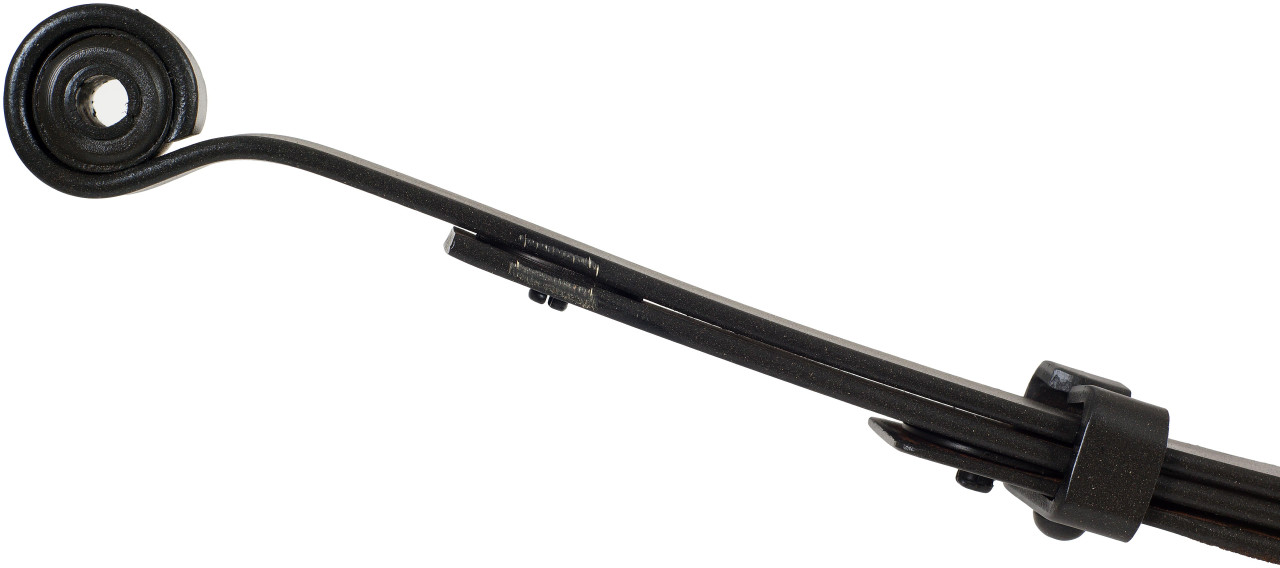 90-201 Rear Leaf Spring | 1998-2000 Toyota Tacoma 4x4/Prerunner