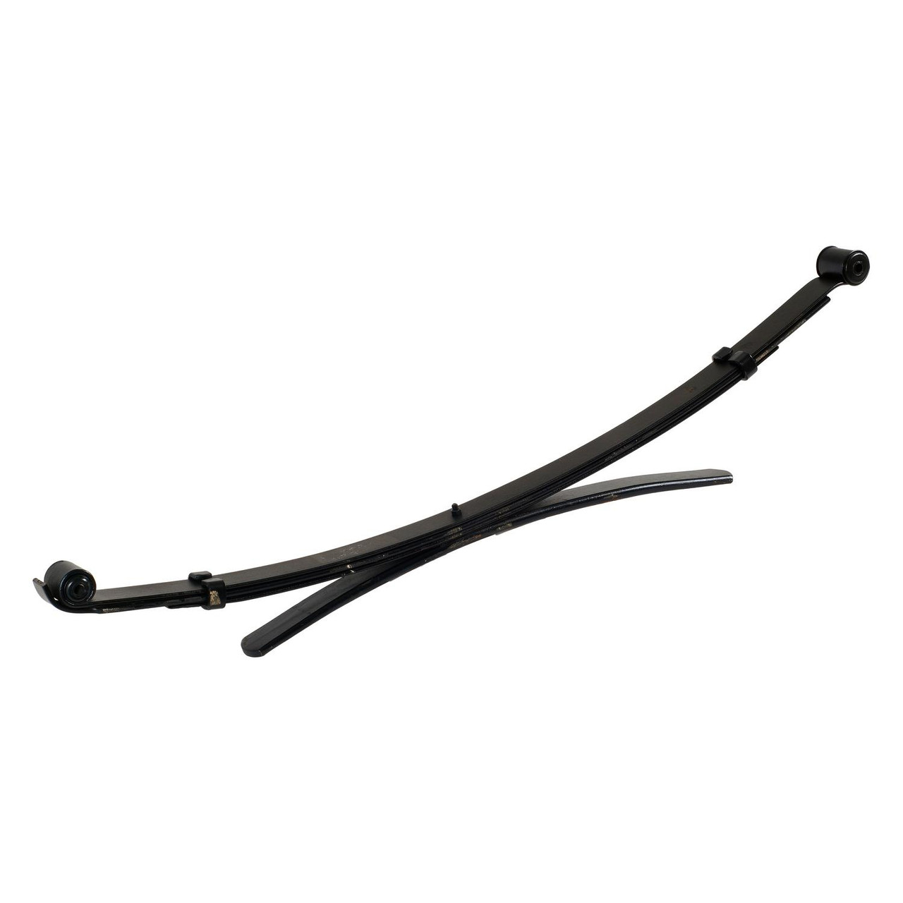 90-235 Rear Leaf Spring | 2001-2004 Toyota Tacoma 4x4/Prerunner