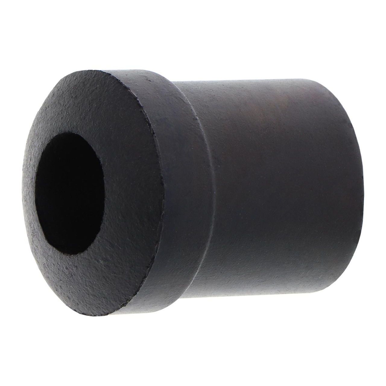 HB862 Rubber Harris Leaf Spring Bushing
