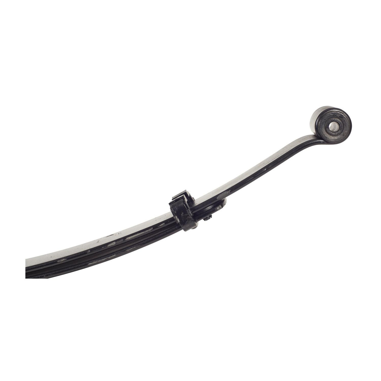 43-1679 Rear Leaf Spring 3(2/1) Leaves | 2004-2008 Ford F150