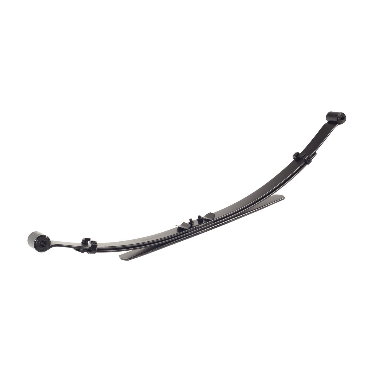43-1679 Rear Leaf Spring 3(2/1) Leaves | 2004-2008 Ford F150