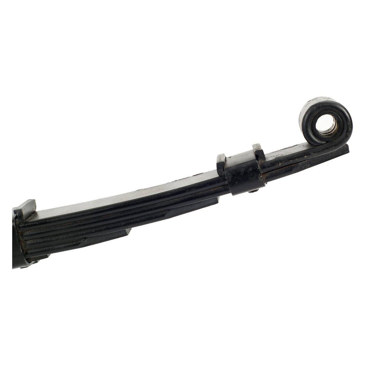 General Spring | 1942-1952 Ford Truck Front Leaf Springs
