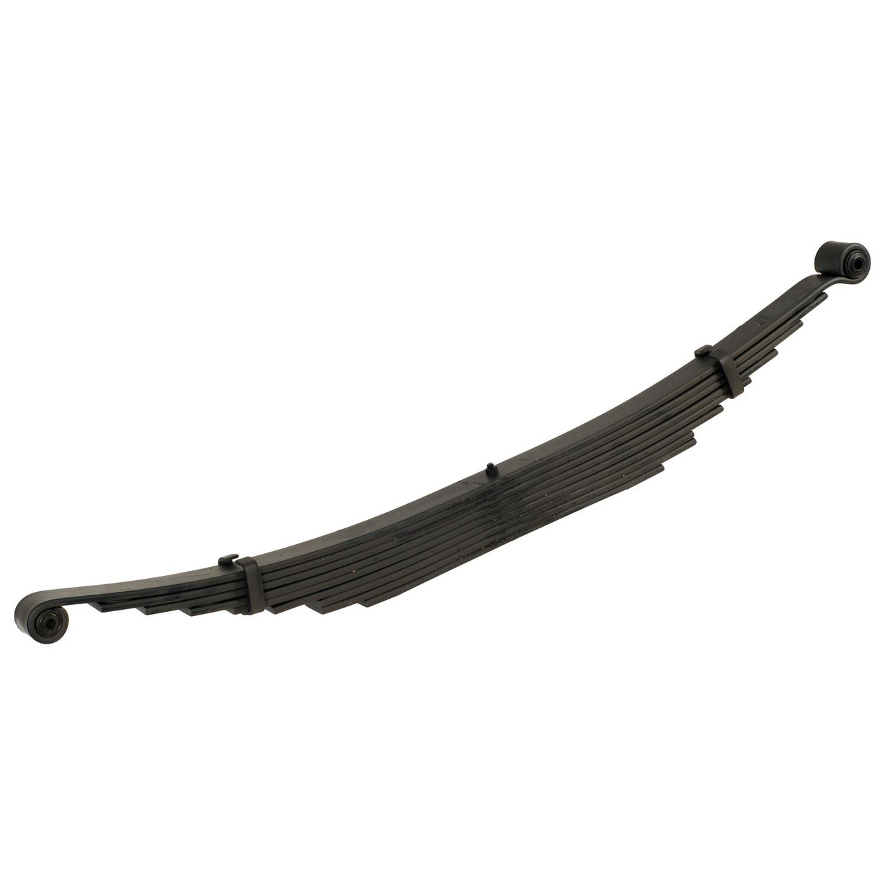 2011-2021 GMC Sierra / Chevy Silverado 3500 Leaf Springs