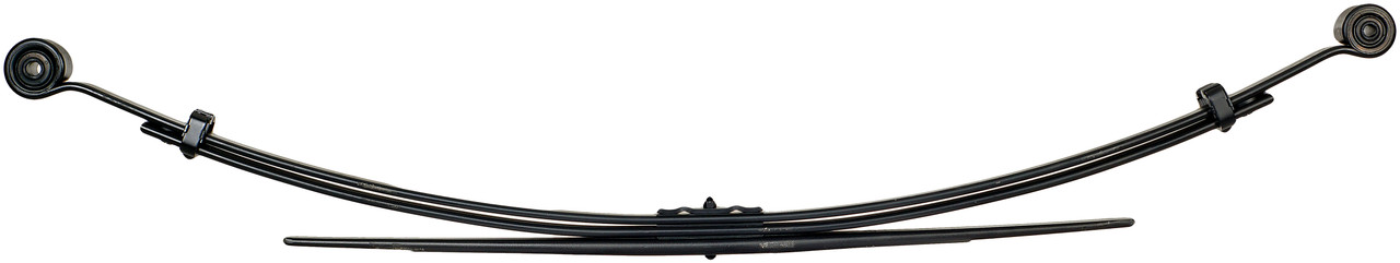 22-1567 Rear Leaf Spring | 1999-2013 Chevy Silverado & GMC Sierra