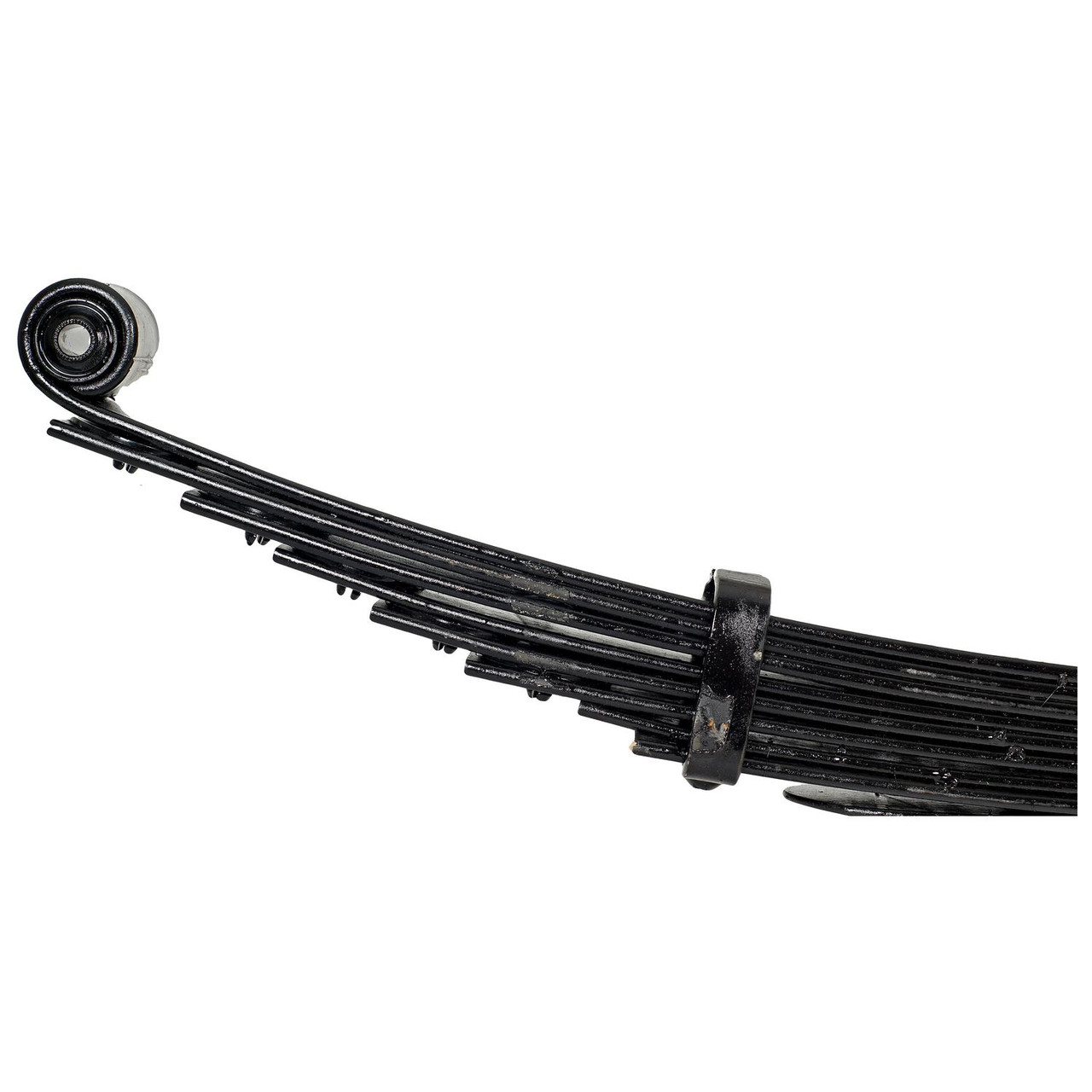 22-442HD Chevrolet P30 / Workhorse Front Leaf Spring