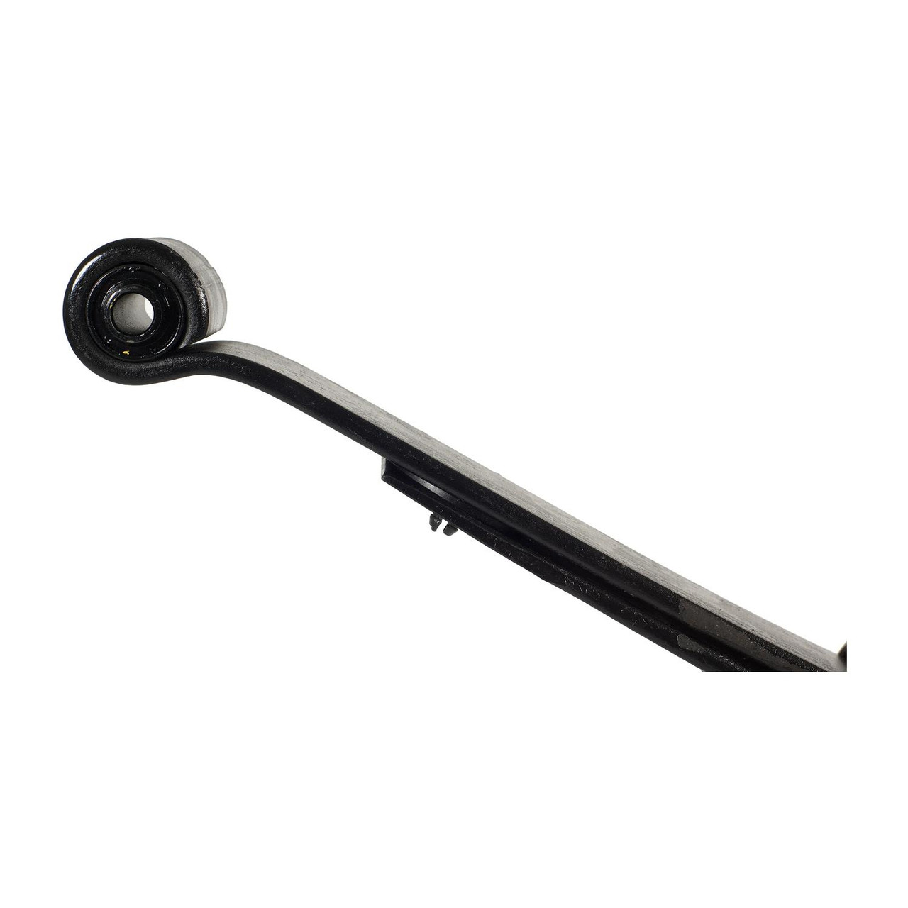 43-1631 Rear Leaf Spring | 2004-2008 Ford F150 Rear Leaf Spring
