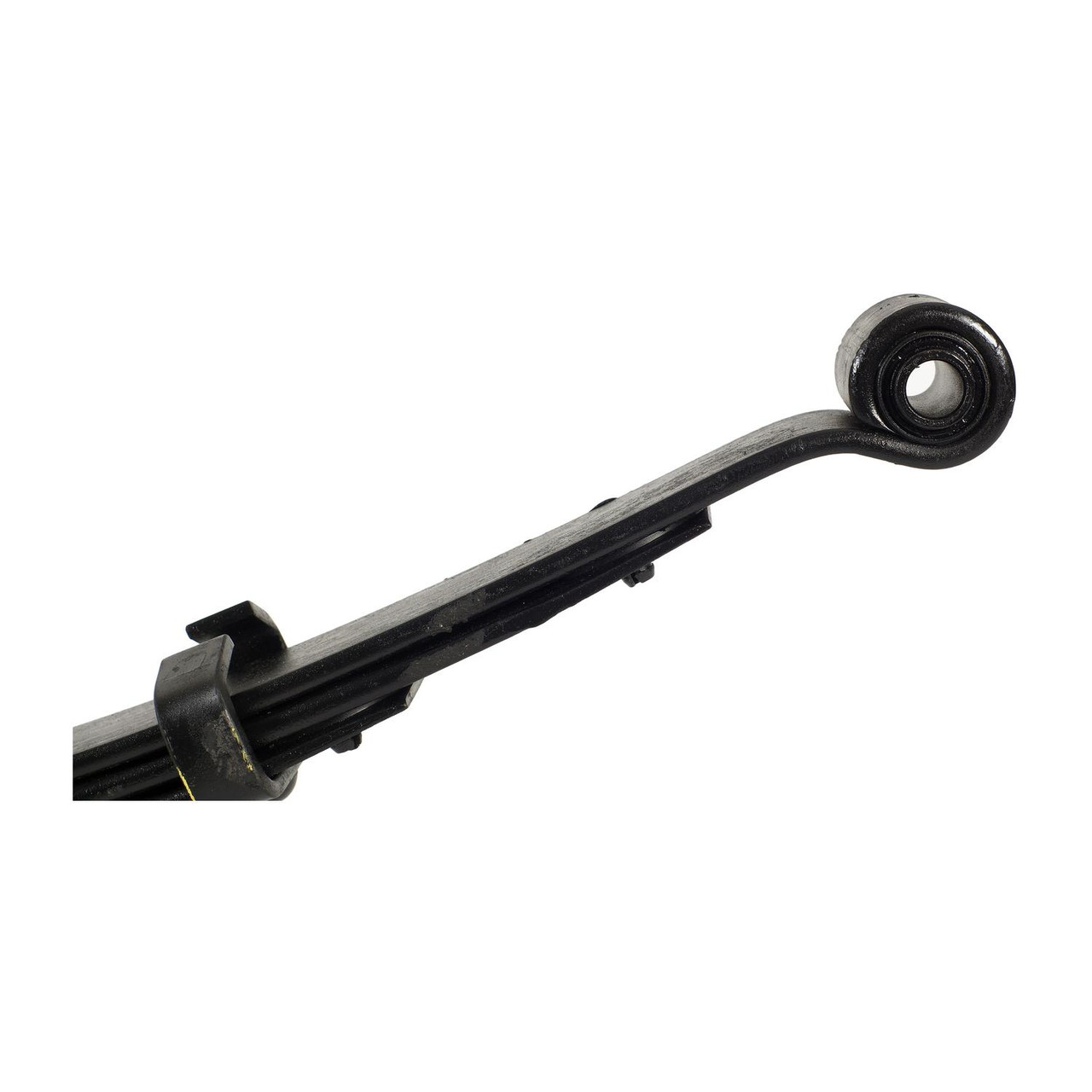 43-1631 Rear Leaf Spring | 2004-2008 Ford F150 Rear Leaf Spring