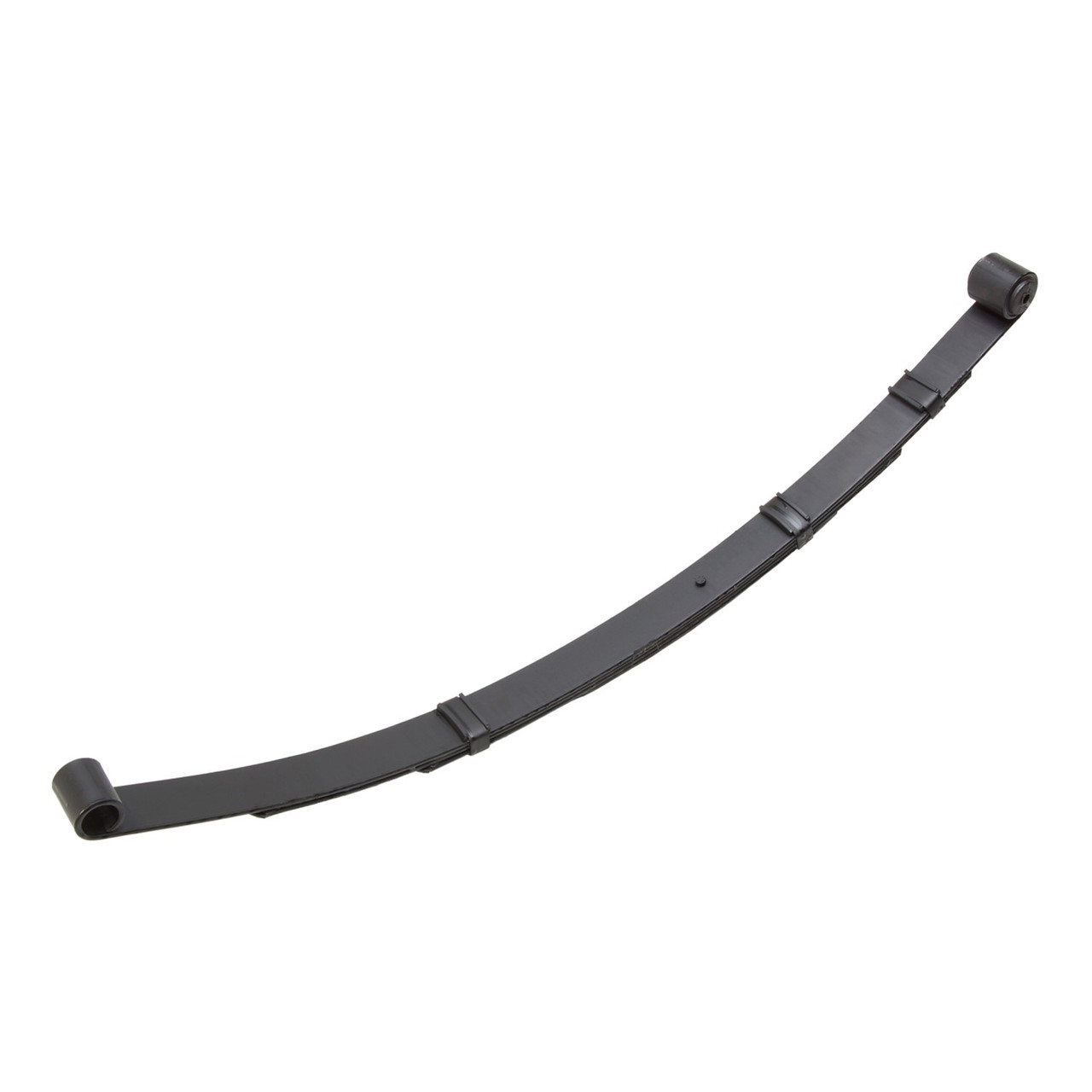 1964 - 1965 Falcon Wagon, Ranchero, Sedan Delivery Rear Leaf Spring, 22 ...