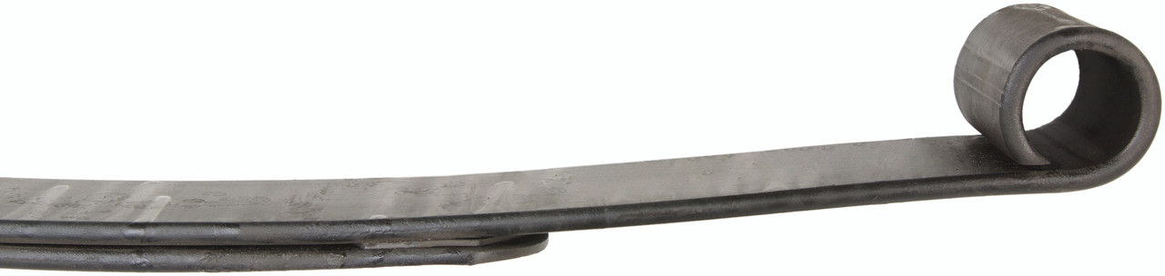 42-717 | 1970-1977 Ford Maverick/1991-1977 Mercury Comet Rear Leaf Spring