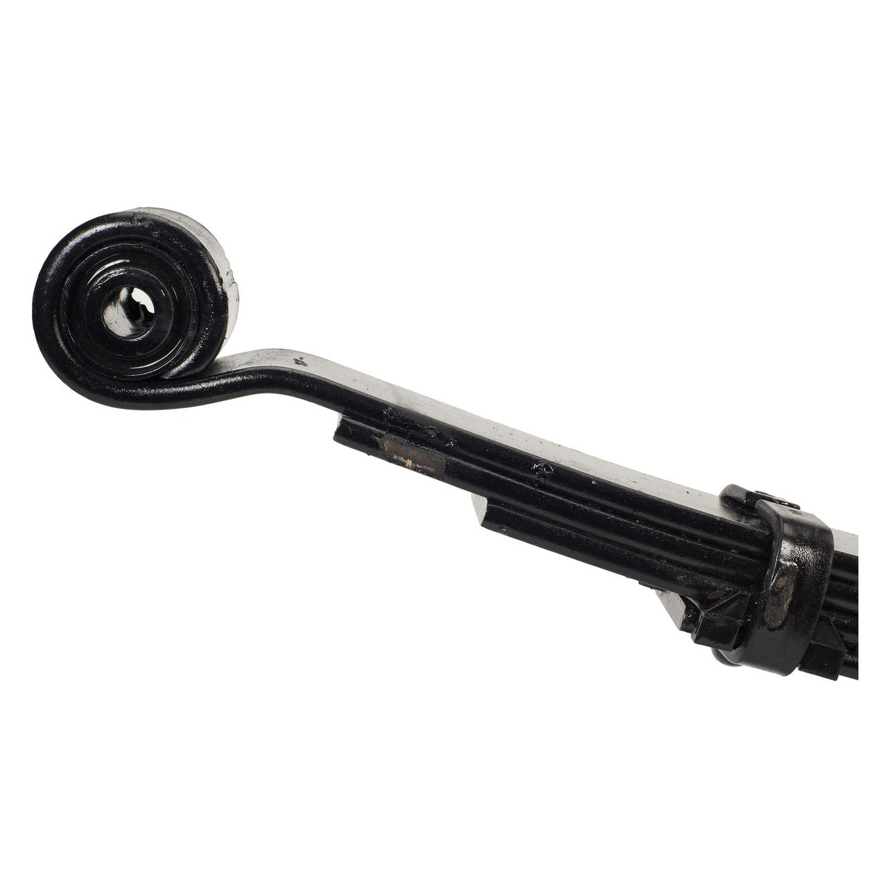 2014 - 2025 Ram 3500 Heavy Duty Leaf Spring 34-1709HD