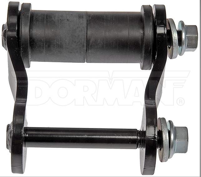 2007-2021 Toyota Tundra Rear Leaf Spring Shackle