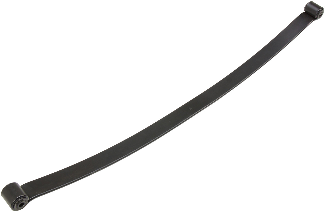 General Spring | 1999-2004 Ford Super Duty Cab and Chassis Main Leaf