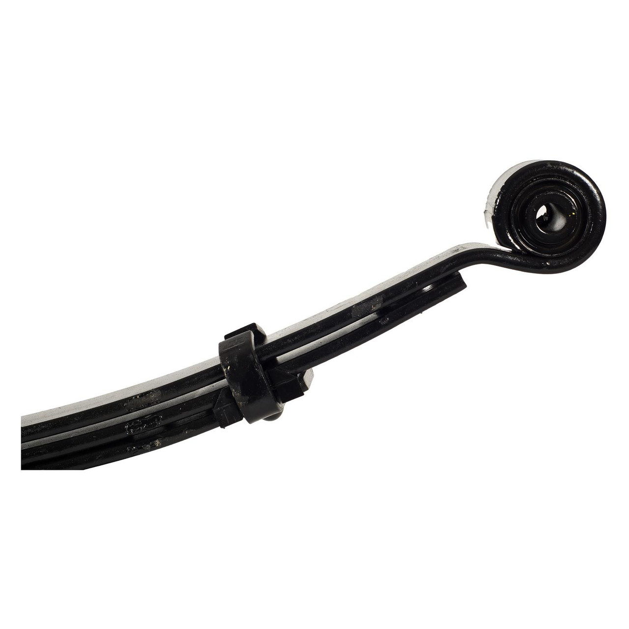 2014 - 2025 Ram 3500 Stock Replacement Leaf Spring 34-1709