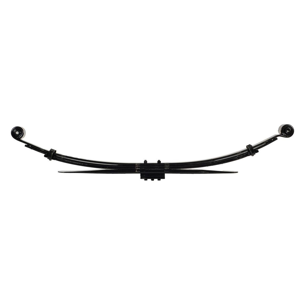 2014 - 2025 Ram 3500 Stock Replacement Leaf Spring 34-1709