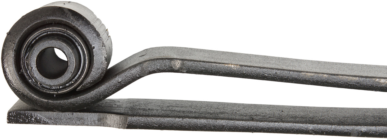 43-862Front Leaf Spring | 2004 - 2015 F-650 / F-750 SuperDuty
