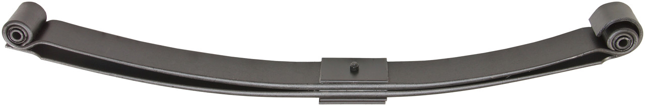 43-880 Front Leaf Spring | 2004 - 2015 F-650 / F-750 SuperDuty