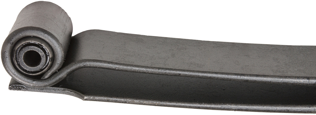 43-880 Front Leaf Spring | 2004 - 2015 F-650 / F-750 SuperDuty