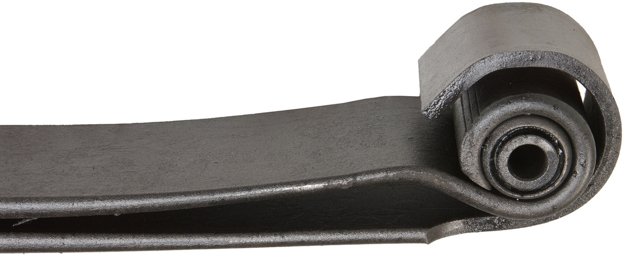 43-880 Front Leaf Spring | 2004 - 2015 F-650 / F-750 SuperDuty