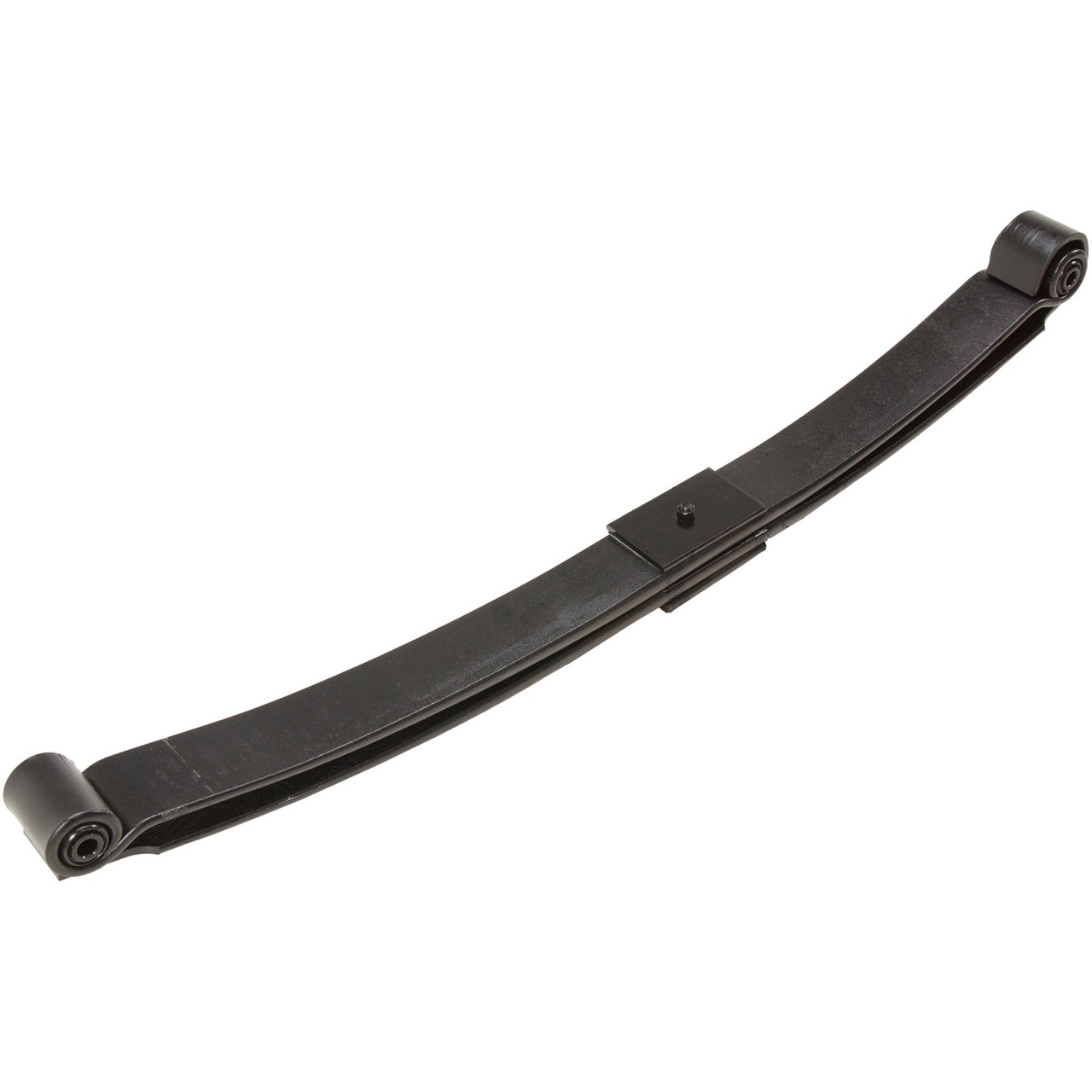 43-882 Front Leaf Spring | 2004 - 2015 F-650 / F-750 SuperDuty