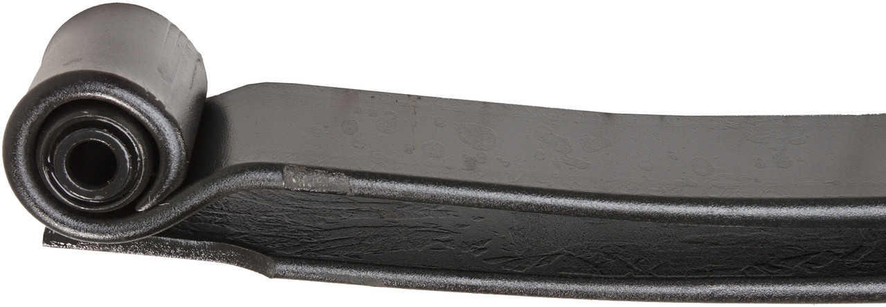 43-882 Front Leaf Spring | 2004 - 2015 F-650 / F-750 SuperDuty