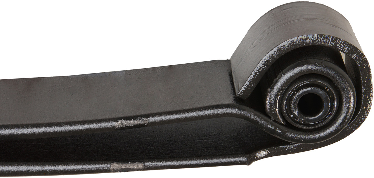 43-882 Front Leaf Spring | 2004 - 2015 F-650 / F-750 SuperDuty