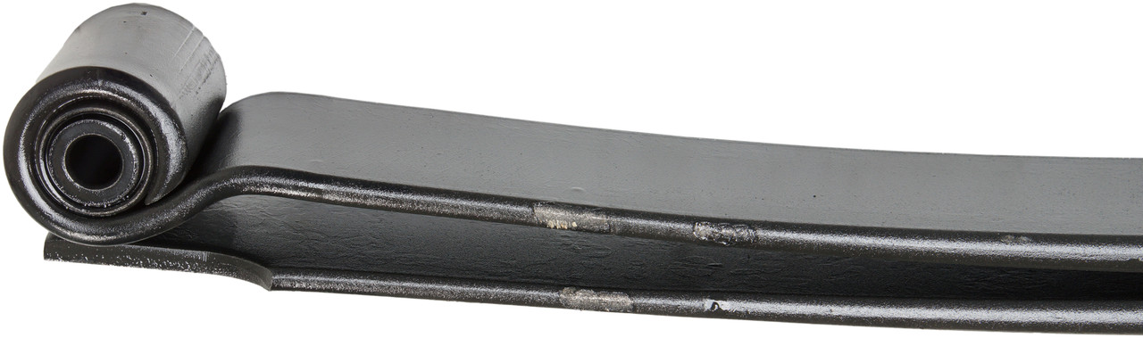 43-940 Front Leaf Spring | 2004 - 2015 F-650 / F-750 SuperDuty