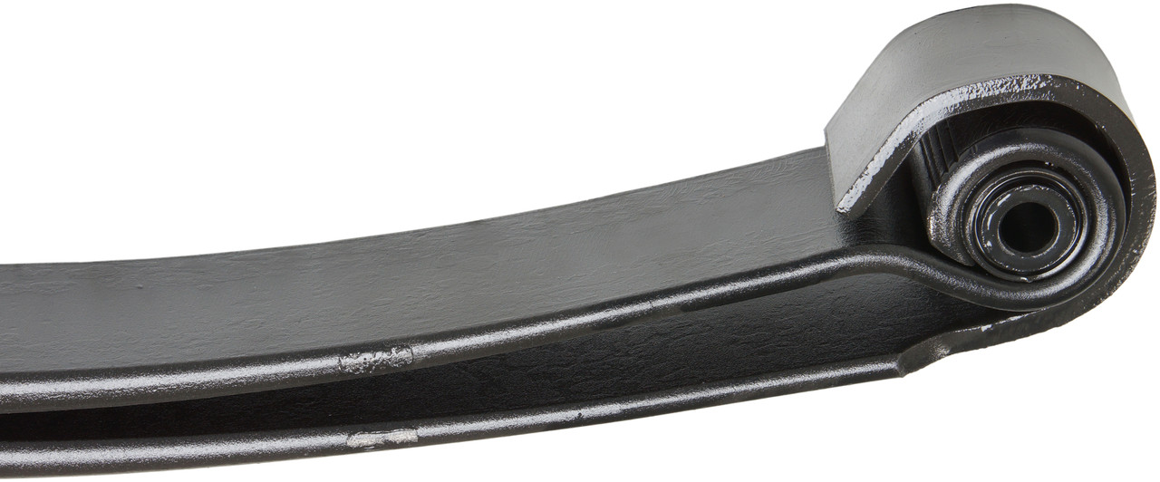 43-940 Front Leaf Spring | 2004 - 2015 F-650 / F-750 SuperDuty