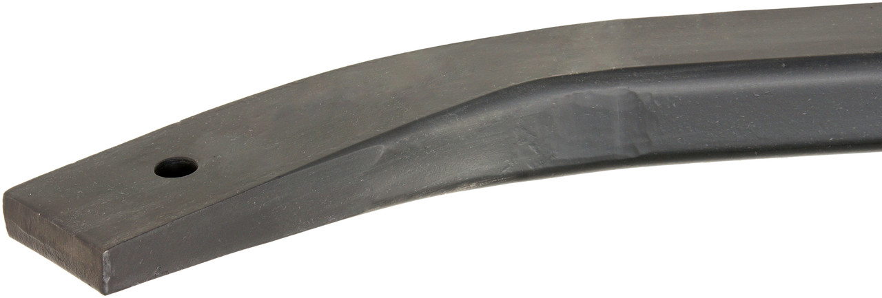 43-1647 Rear Leaf Spring | 2004 - 2015 F-650 / F-750 SuperDuty with Air ...