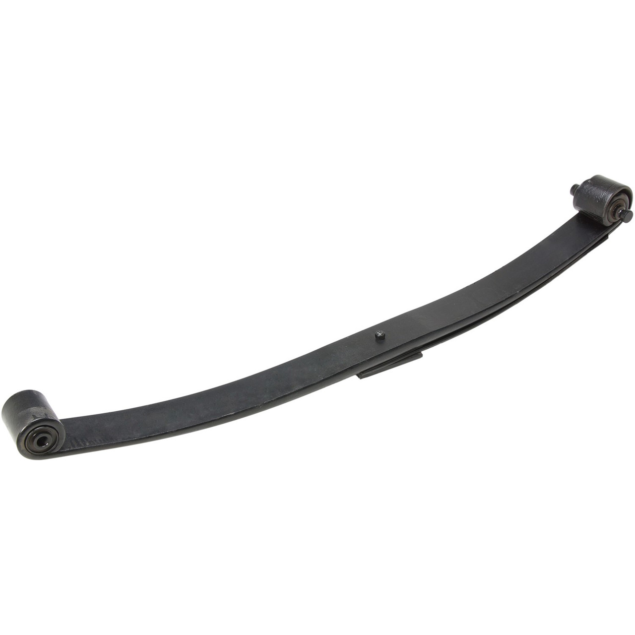 46-1774 Freightliner Front Leaf Spring, 1-1/2 Leaves