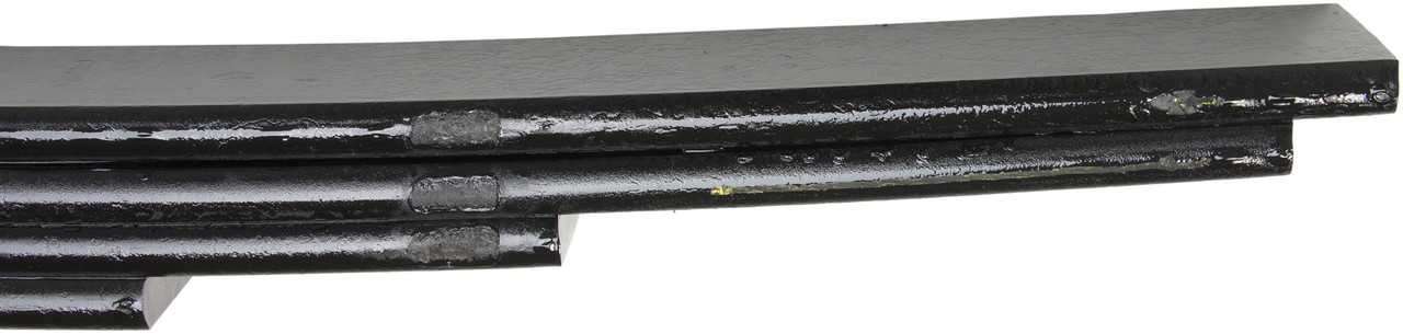 46-169 Freightliner Business Class / Sterling Acterra Rear Leaf Spring ...