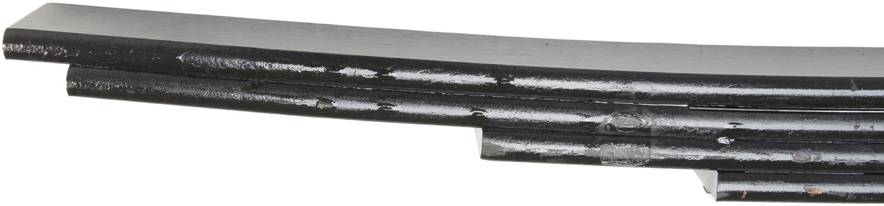 46-169 Freightliner Business Class / Sterling Acterra Rear Leaf Spring ...