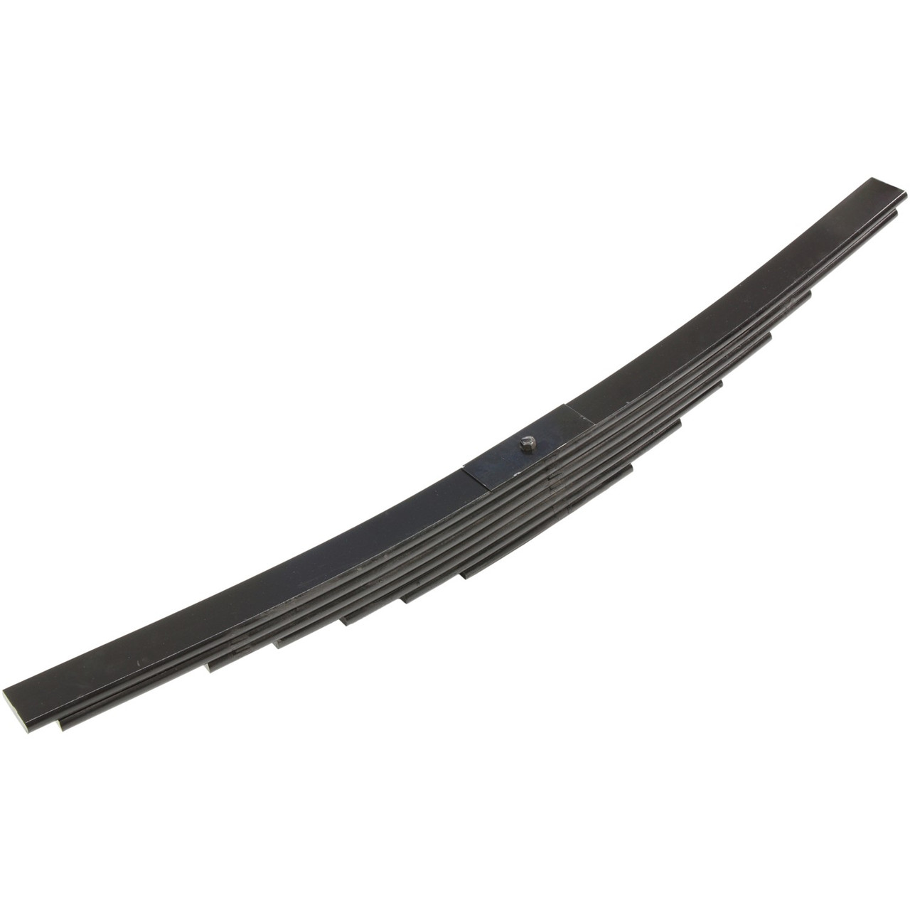 46-171 Freightliner Business Class / Sterling Acterra Rear Leaf Spring ...