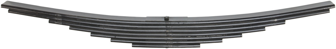 46-171 Freightliner Business Class / Sterling Acterra Rear Leaf Spring ...